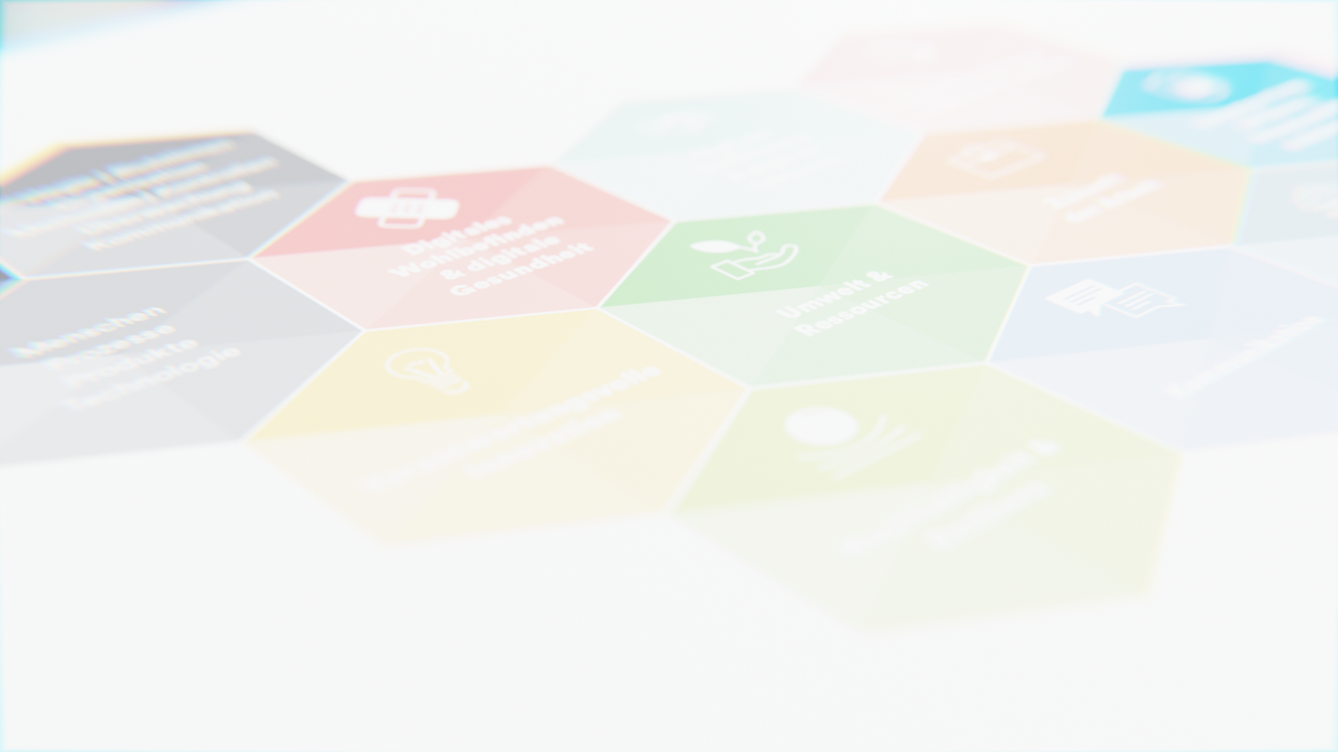 Building Bloxx Framework - CDR Building Bloxx